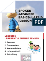 The Ultimate Guide To Japanese KEIGO | PDF | Japanese Language ...