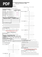 CBSE Class 2 Maths Practice Worksheets (139) - Multiplication and Time ...