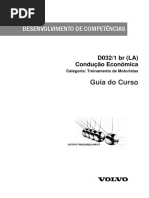 Limites de Pesos e Dimensões - Lei Da Balança - Guia Do TRC | PDF ...