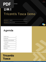 Laconictester Tricentis Tosca | PDF | Icon (Computing) | Software ...