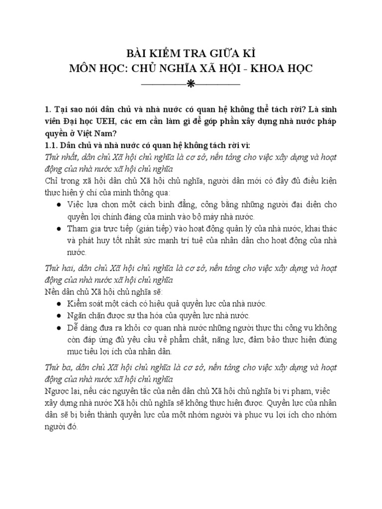 14 - Hu NH Anh Duy | PDF