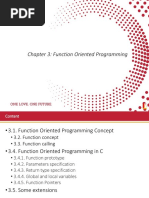 Functions in Variable Formulas - Tekla User Assistance | PDF | Trigonometric Functions | Sine