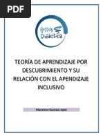 Resolución 3842 de 2022 | PDF | Plan de estudios | Evaluación