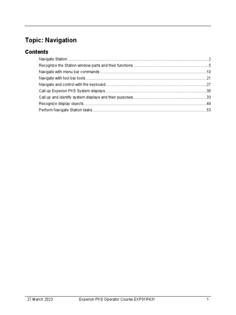 Honeywell | PDF | Menu (Computing) | Computer Keyboard