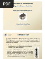 Tipos de Arduino | PDF | Arduino | Microcontrolador