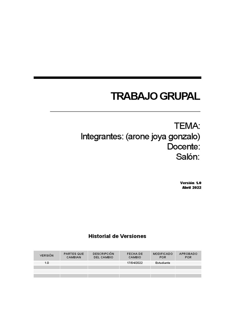 Algoritmos Pdf Algoritmos Informática 5574