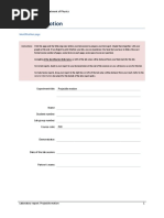 CSEC Add Maths - Paper 2 - June 2024 - Solutio | PDF | Mathematics ...