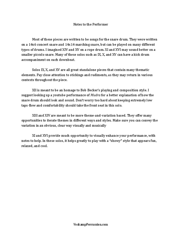 8udes-ii-title-page-google-docs-notes-pdf