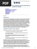 Radio 4490 - Datasheet | PDF