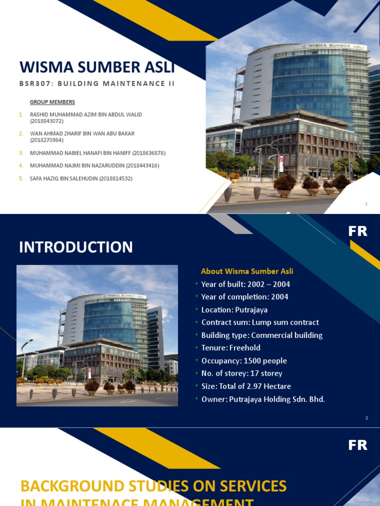 Bsr307 Wsa Presentation Pdf Thermostat Capacitor