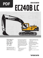 Douglas Kalmar TBL 280 Tugmaster | PDF | Brake | Axle