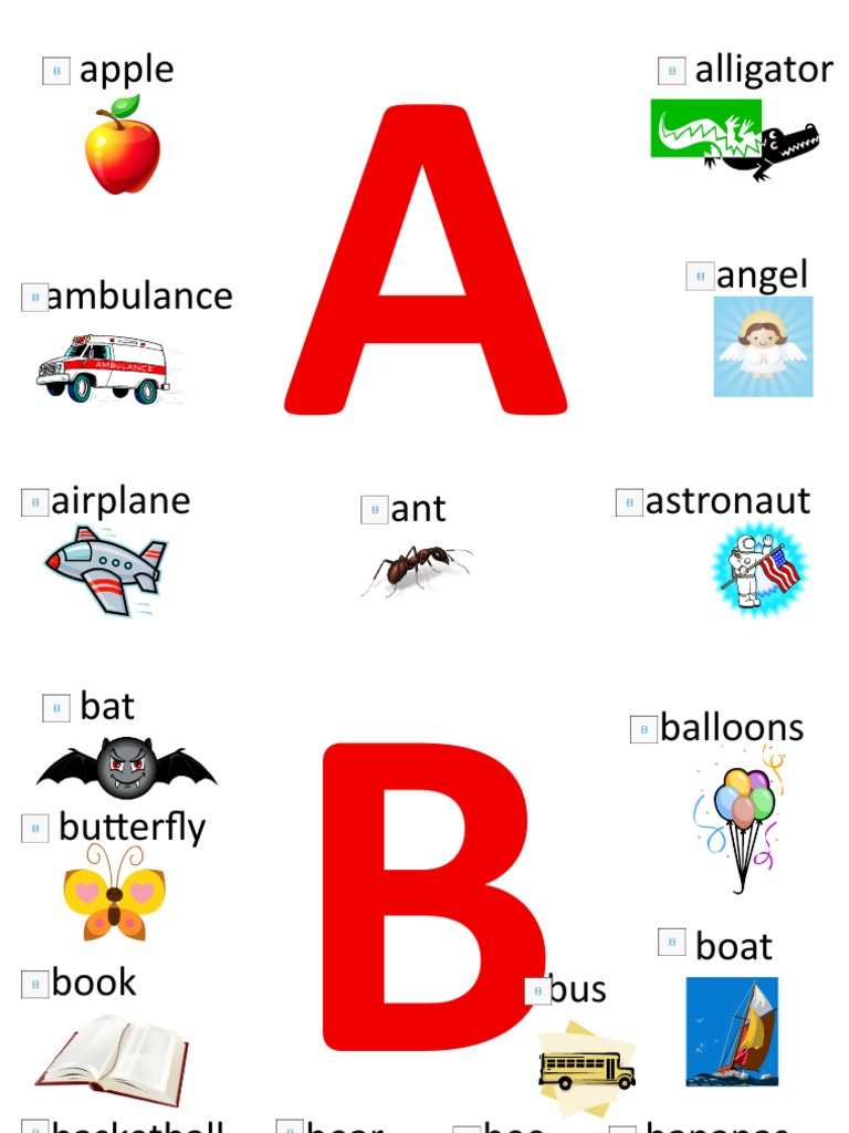 Apple Alligator | PDF | Organisms