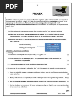 Lewensorientering Oorlewingsgids GR 12 | PDF