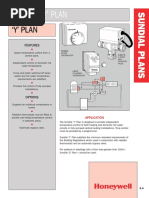 Orcad Tutorial | PDF | Spice | Electrical Network