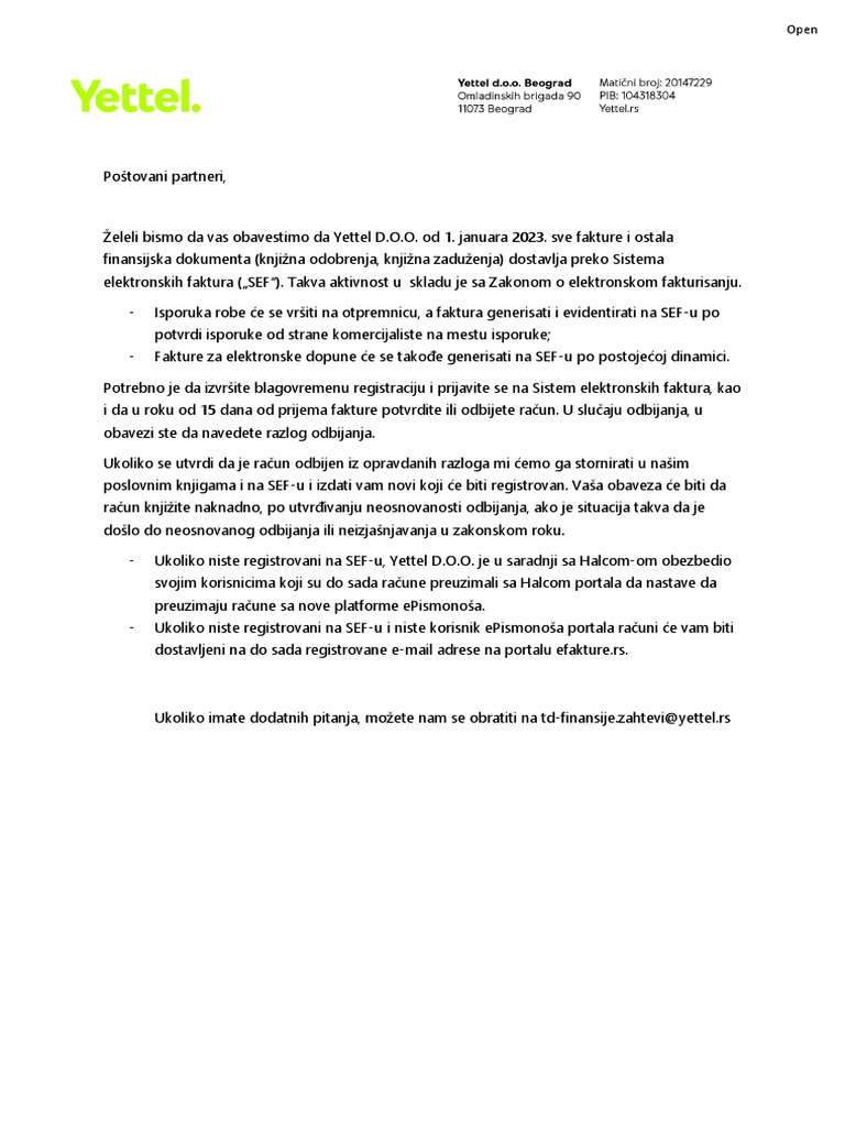 Untitled | PDF