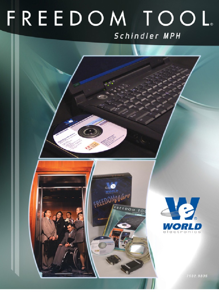 MPH | PDF | Computer Keyboard | Icon (Computing)