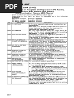 Support Manual - 1 Kanto Seiki Controller | PDF