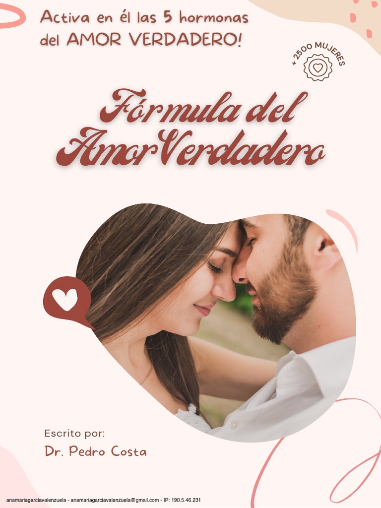 Espanhol - Módulo 5 - 6 | PDF