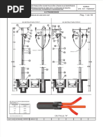 Catálogo Cenmex Digital | PDF | Acero | Hormigón