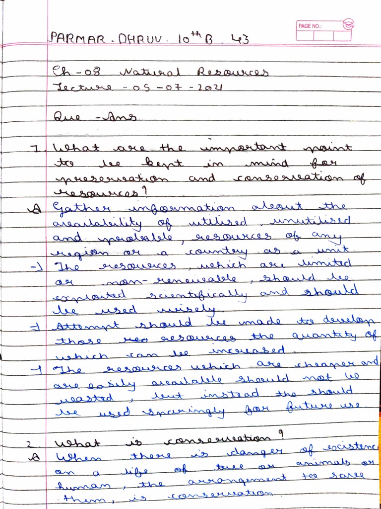 Encrypted Text Analysis | PDF