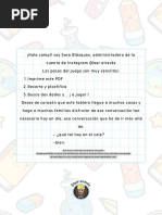 Tableros Problemas Matemáticos de La Granja | PDF | Granjas | Maíz