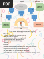 Mr Long's CAT PAT Progress Tracker | PDF