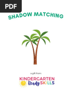 Class Dojo Resource Pack | PDF