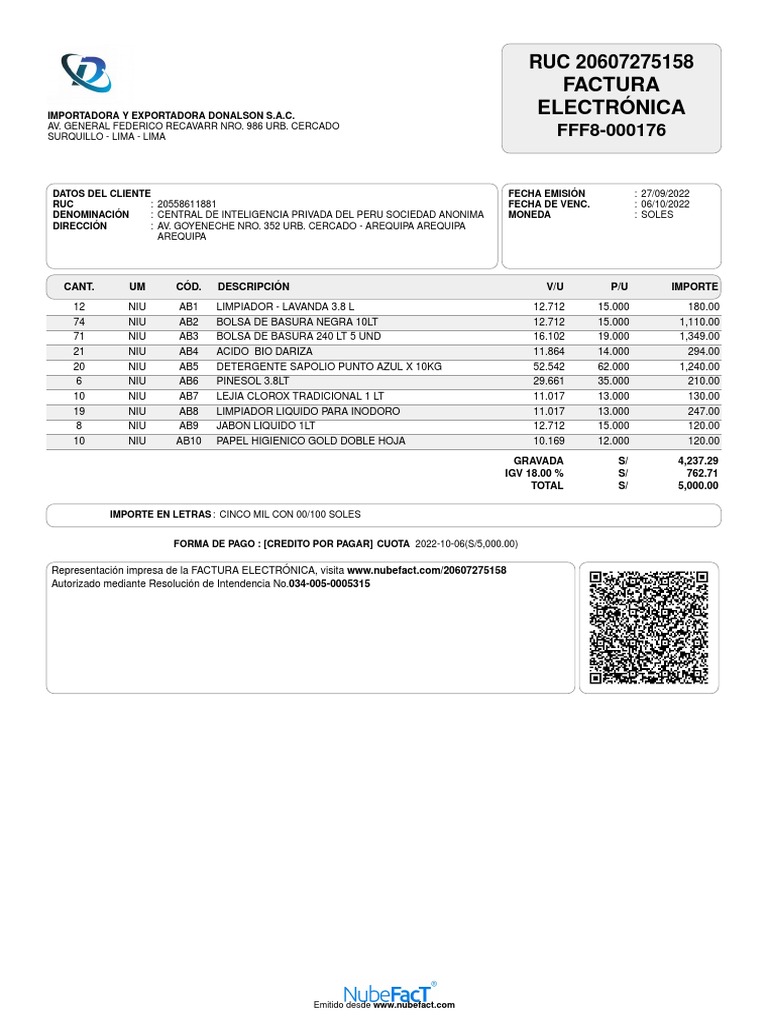 20607275158-01-FFF8-176 - 5000 | PDF