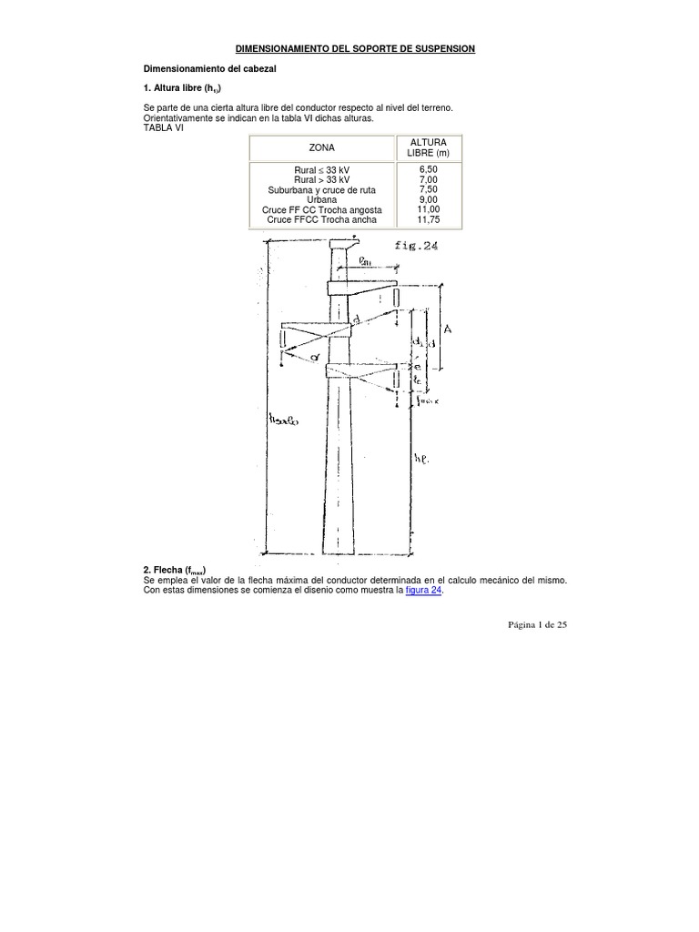 Teoría Lineas RIFALDI 07 Al 09 | PDF | Herida | Relámpago