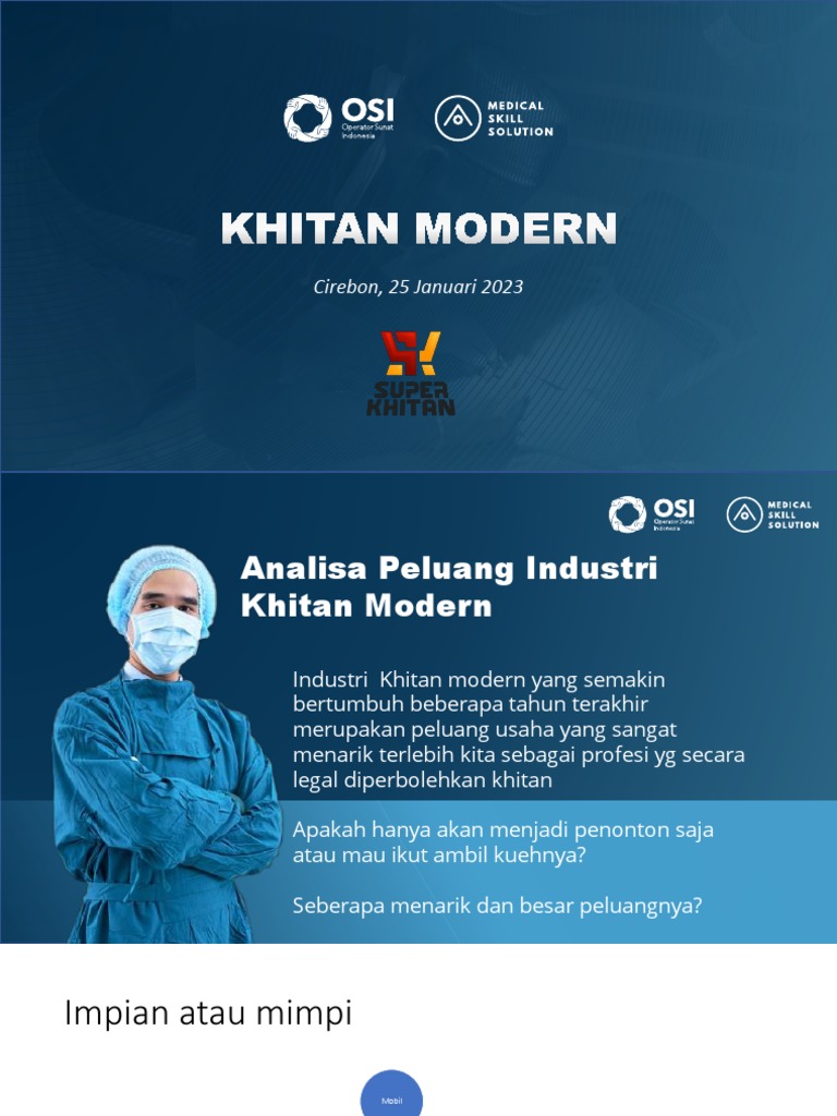 Materi Dr Ramdhan Nur Hidayat Pdf