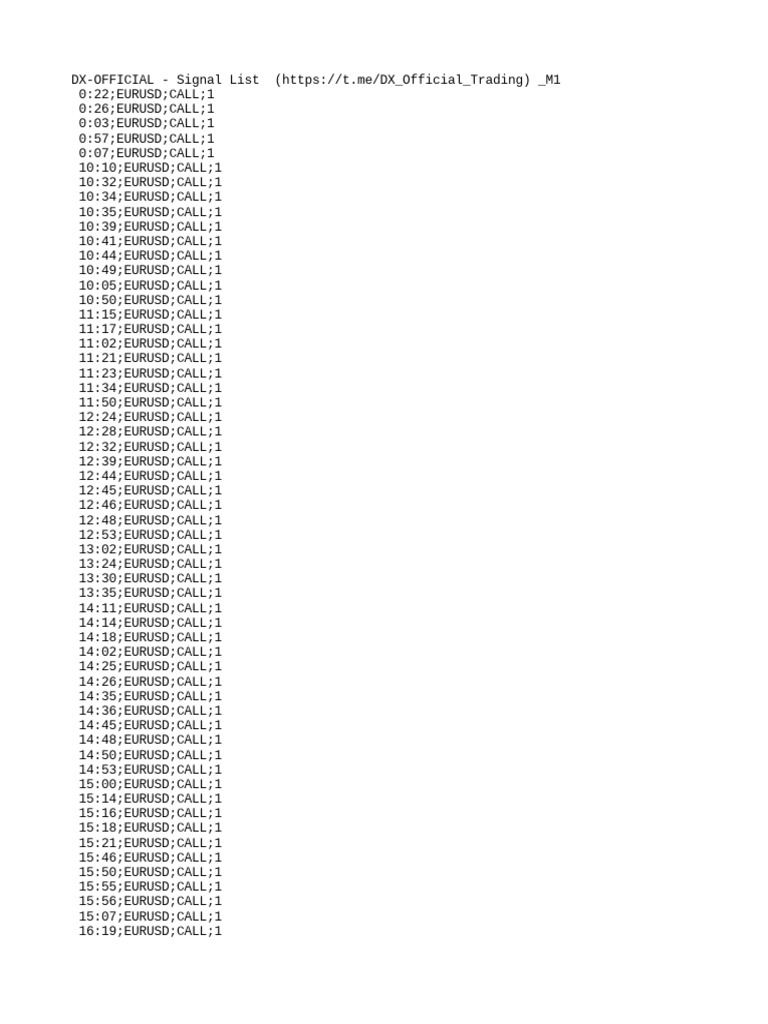 100 - 100 - CALL - M1DX-OFFICIAL Advanced Tool | PDF