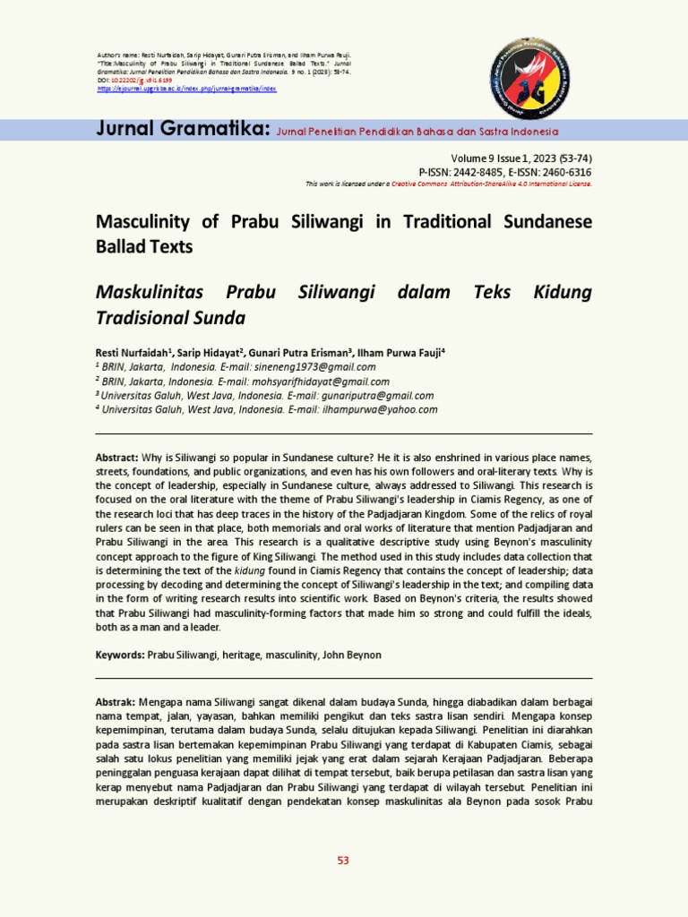 6199 24897 1 PB | PDF