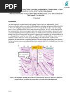 ASCE 7-10 Chapters 20-22 | PDF | Soil | Seismology
