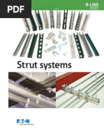 ASTM A1003/A1003M Specification Overview | PDF | Sheet Metal | Corrosion