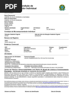 Modelo Decore | PDF | Contabilidade | Business