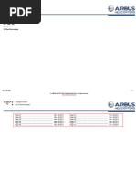 Airbus Part Numbering System | PDF | Airbus | Specification (Technical ...