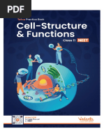 Cellular - Transport - Study - Guide - Answer Key | PDF | Osmosis ...