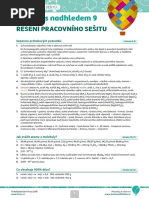 1586954435hravy Dejepis 9 Sesit | PDF