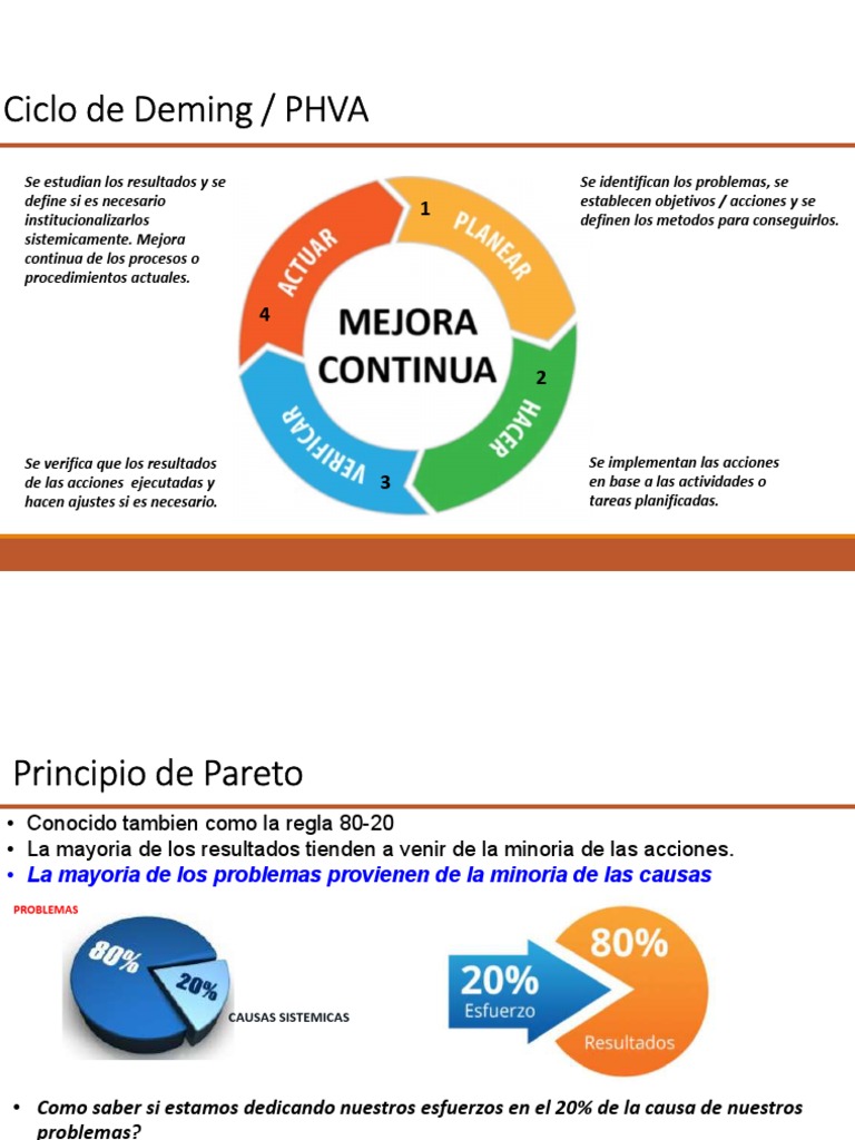 Presentacion Solucion de Problemas 8D 5W 112822 | PDF | Auditoría | Entorno natural