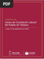 Chips Moradas Barcel: Variedades y Precios | PDF | Minoristas de ...