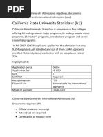 DLP - MIL (Codes & Conventions) | PDF | Information | Code