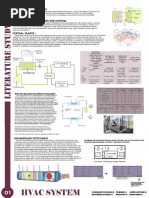 M.R. 78 - 2023, Manitoba Building Code | PDF | Building Engineering ...