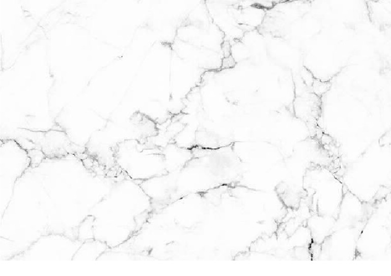 Marble | PDF