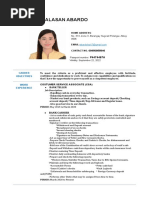 DIB SHAMS Covered Card Benefits Overview | PDF | Credit Card | Payments