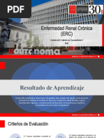 Obstrucción y Estasis Urinaria | PDF | Vejiga urinaria | Urología