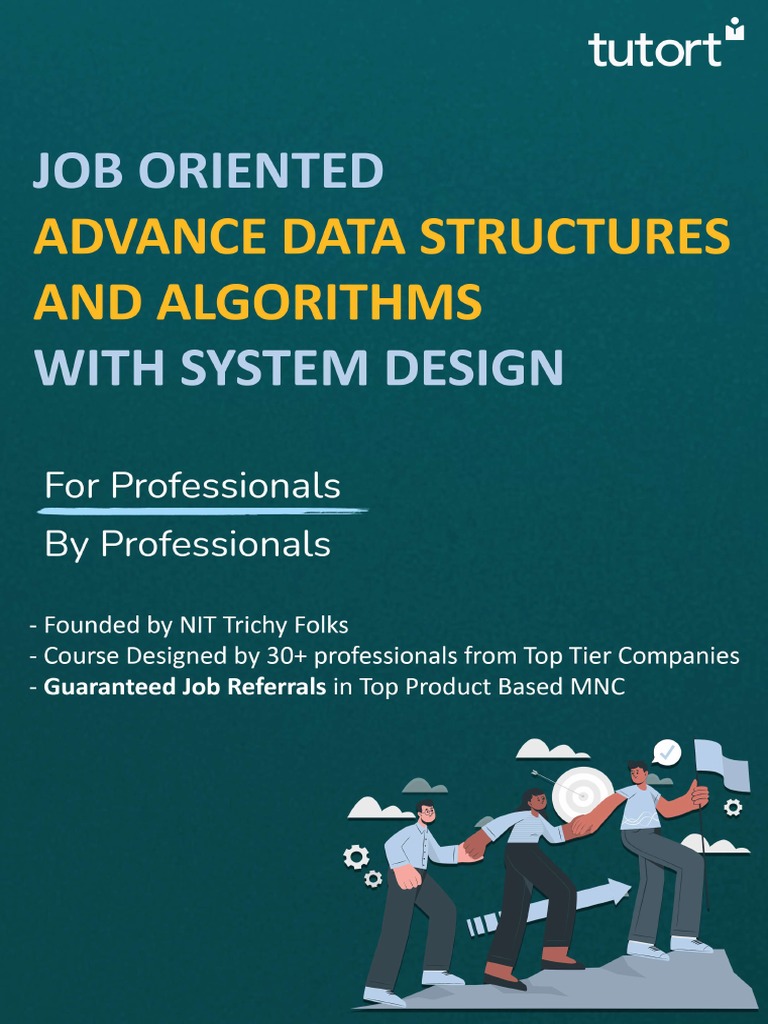 Java Developer | PDF