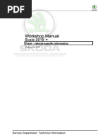 TechSoft Design V3 Tutorial Booklet | PDF | Installation (Computer ...
