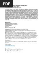 She Unnames Them Ursula K. Le Guin | PDF | Feminism | Gender Studies