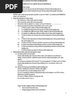 Uace Uneb Geography 1 2024 | PDF