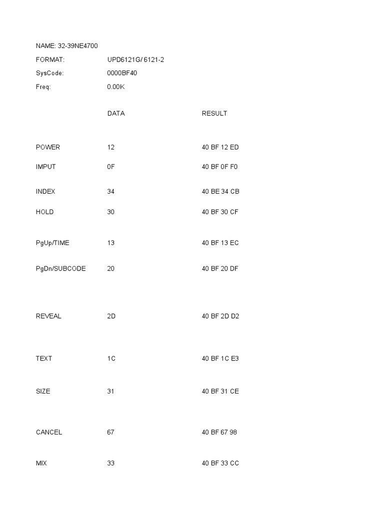 Untitled | PDF | Chess Theory | Chess